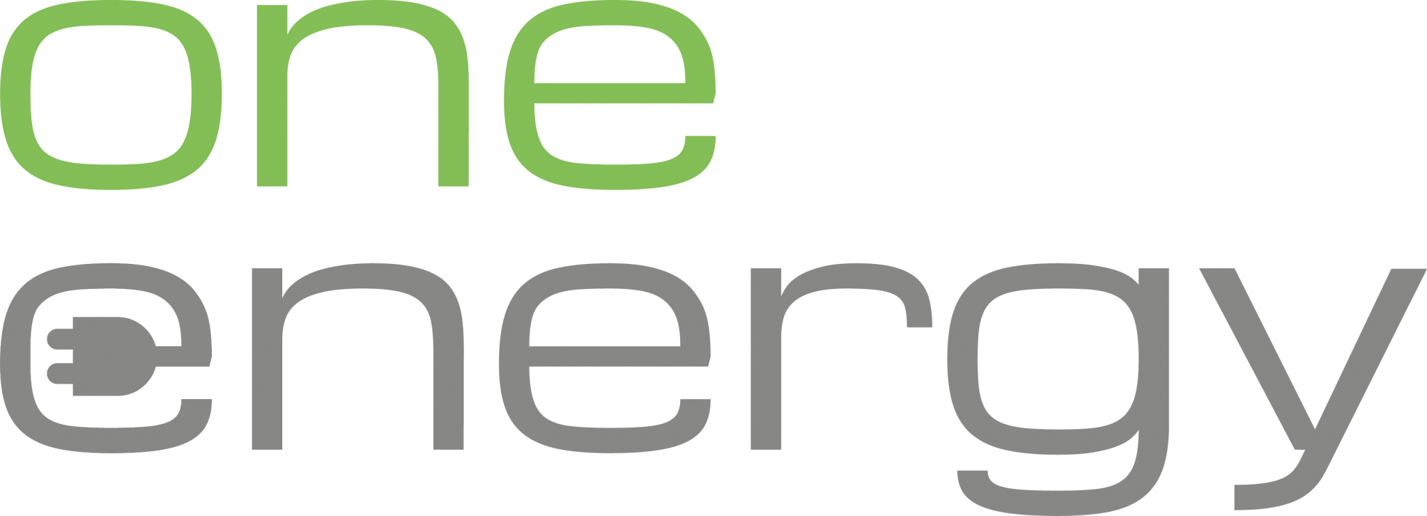 Home - One Energy - Zonne-energie voor iedereen